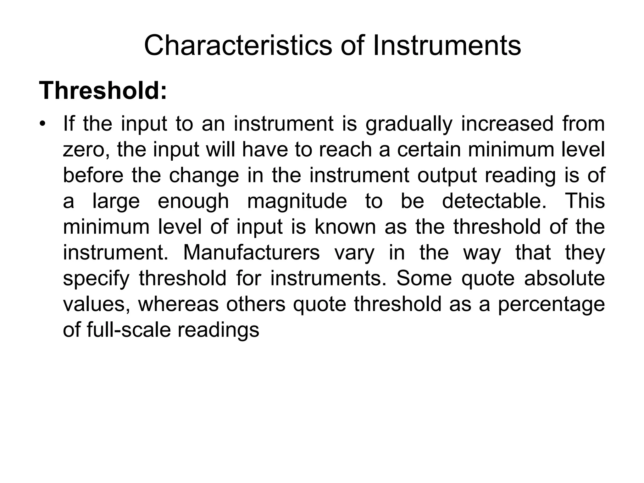 Characteristics of Instruments.pptx