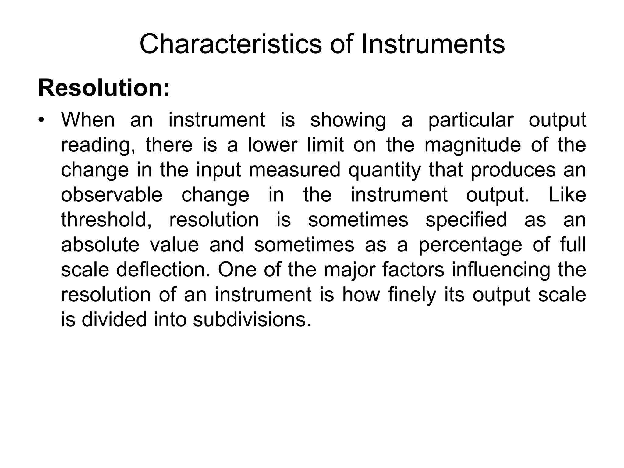 Characteristics of Instruments.pptx