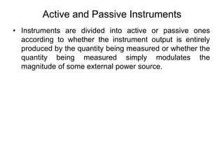 Characteristics of Instruments.pptx