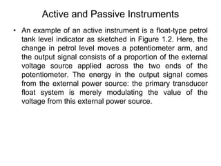 Characteristics of Instruments.pptx