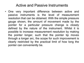 Characteristics of Instruments.pptx
