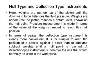 Characteristics of Instruments.pptx