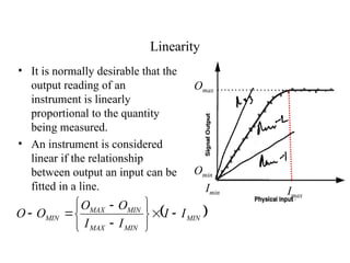 Characteristics of Instruments fimee.ppt