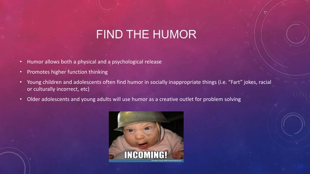 Characteristics of intelligent behavior | PPT