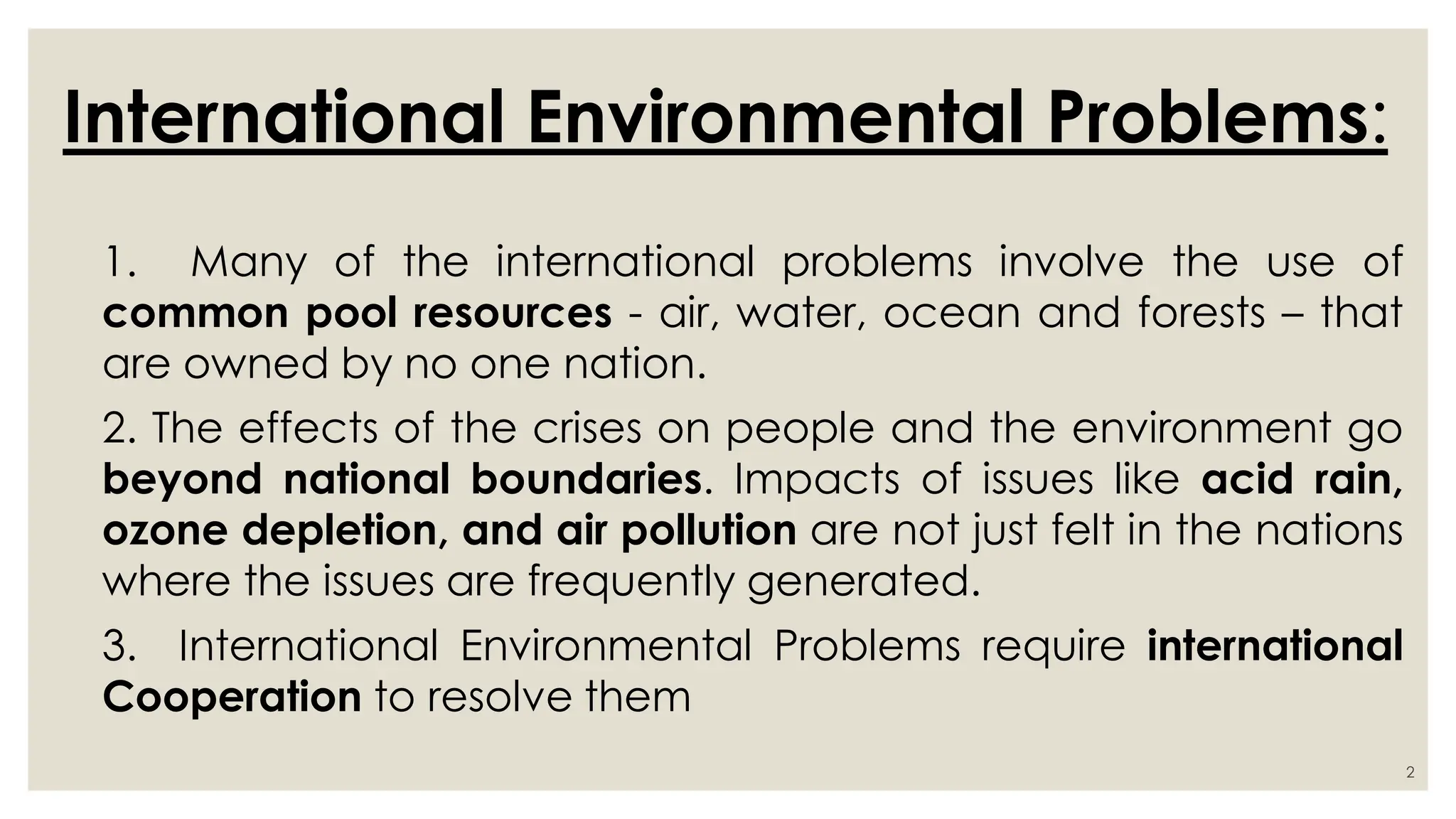 Characteristics of International Environmental Problems.pdf