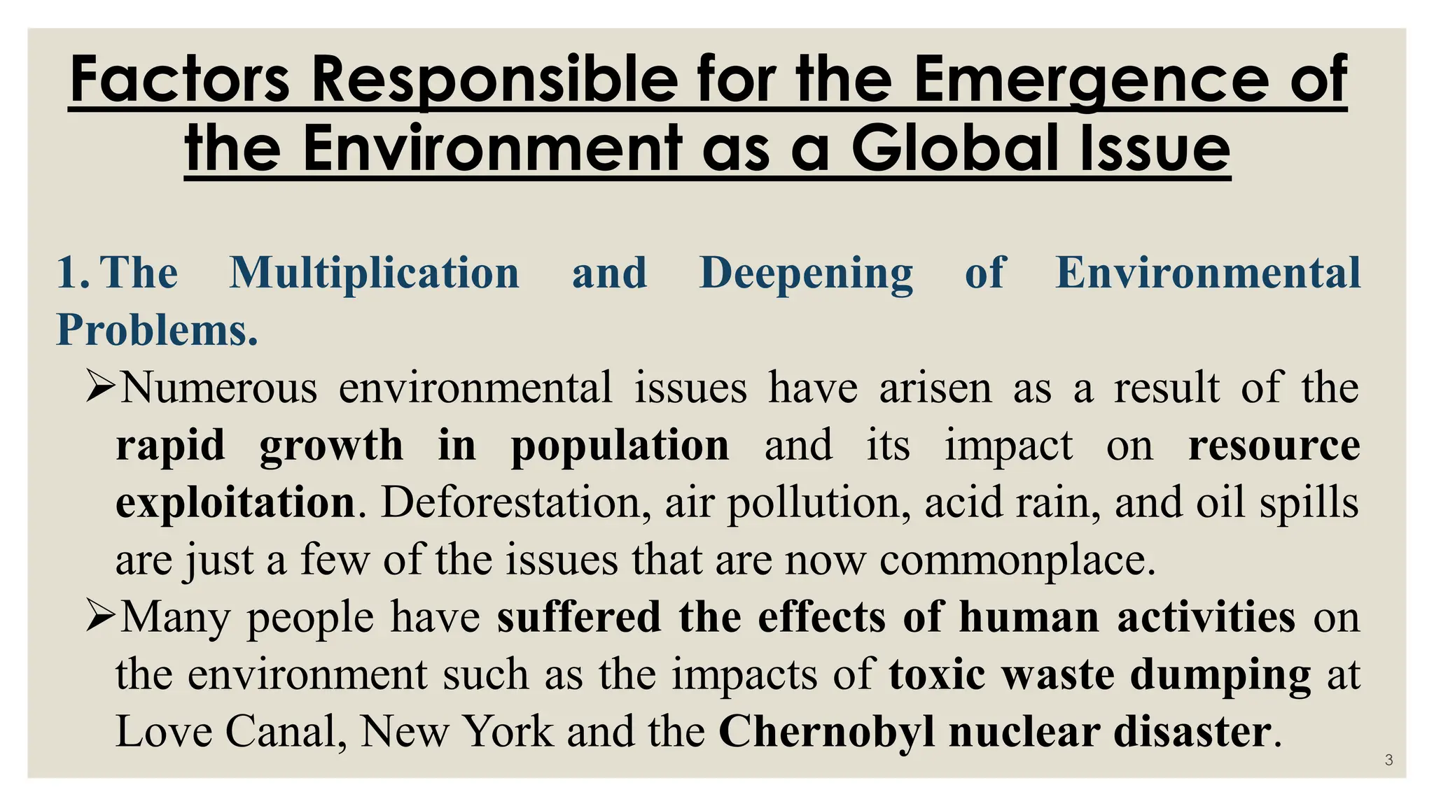 Characteristics of International Environmental Problems.pdf