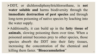 Characteristics of International Environmental Problems.pdf
