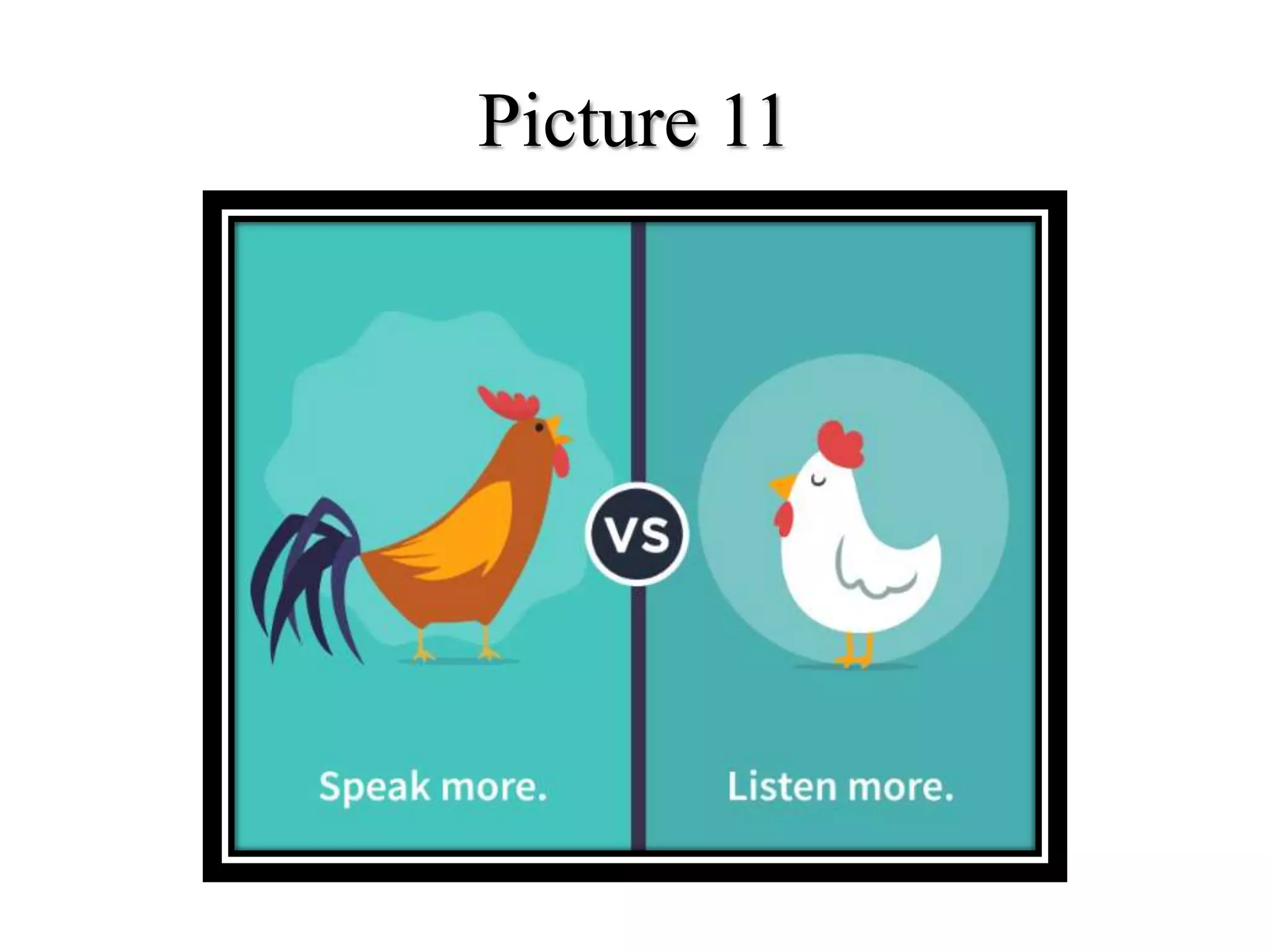Introvert And Extrovert Pptx Science