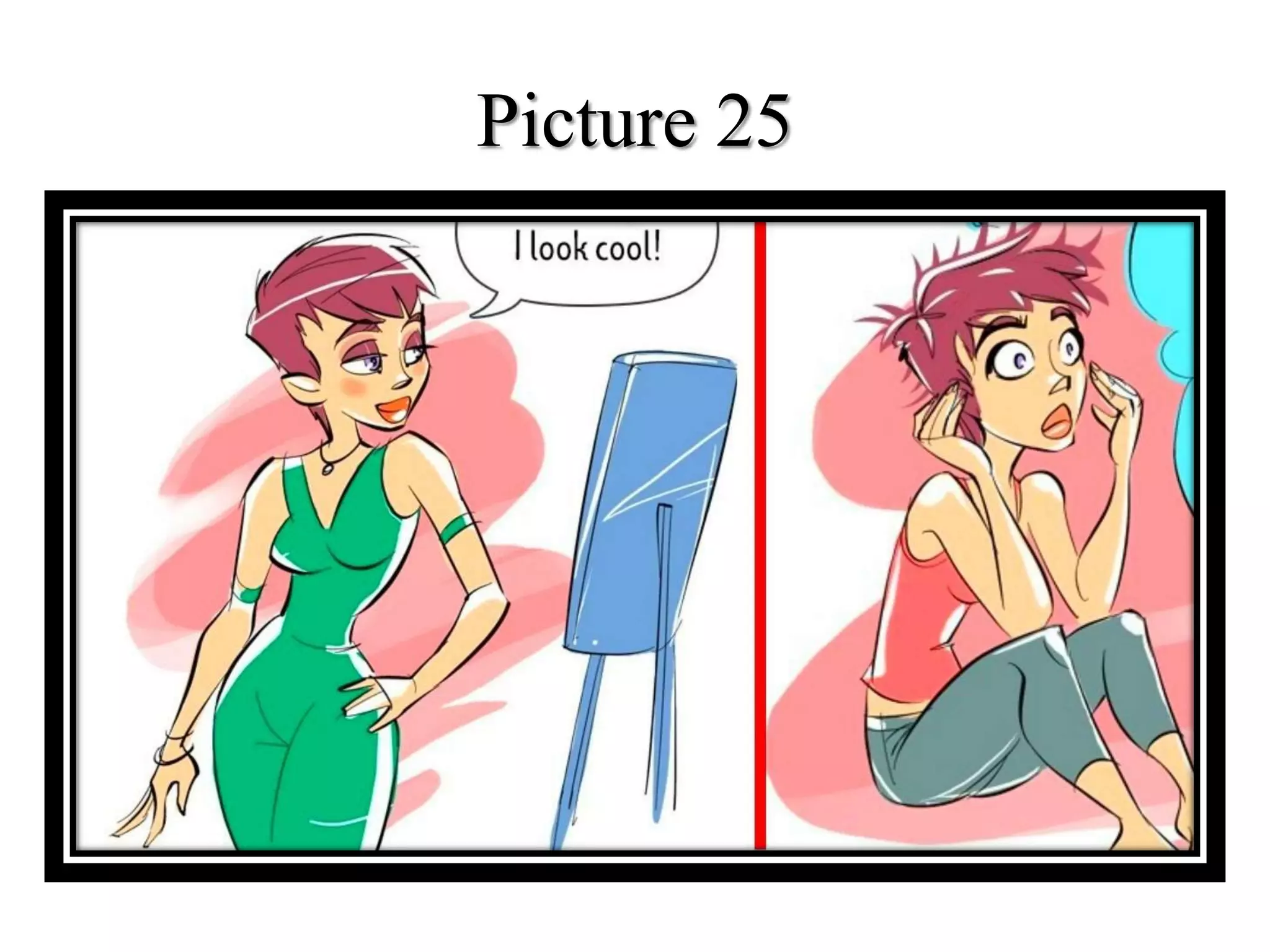 Introvert And Extrovert Pptx