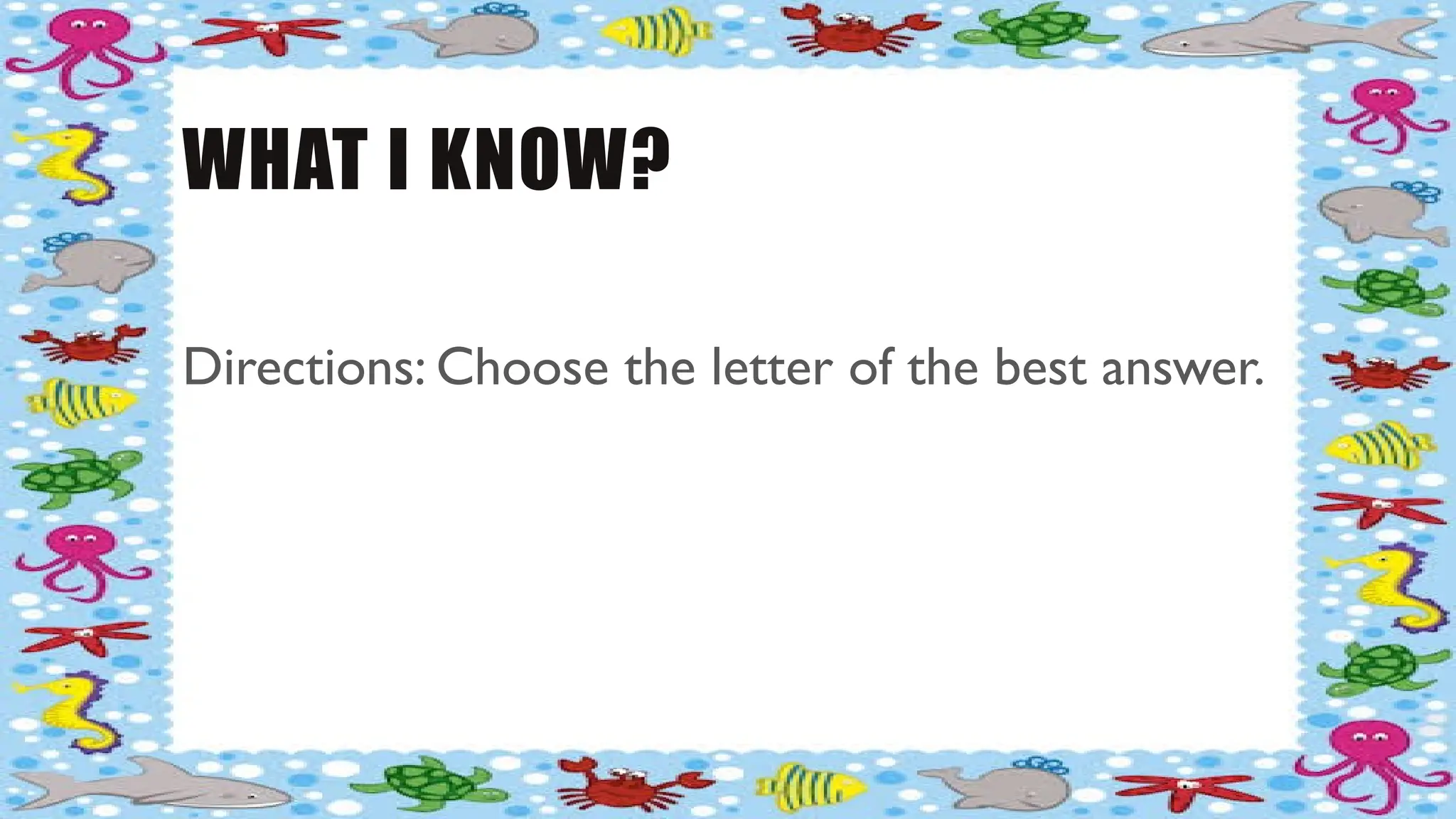 GRADE 6 - CHARACTERISTICS OF INVERTEBRATES.pptx