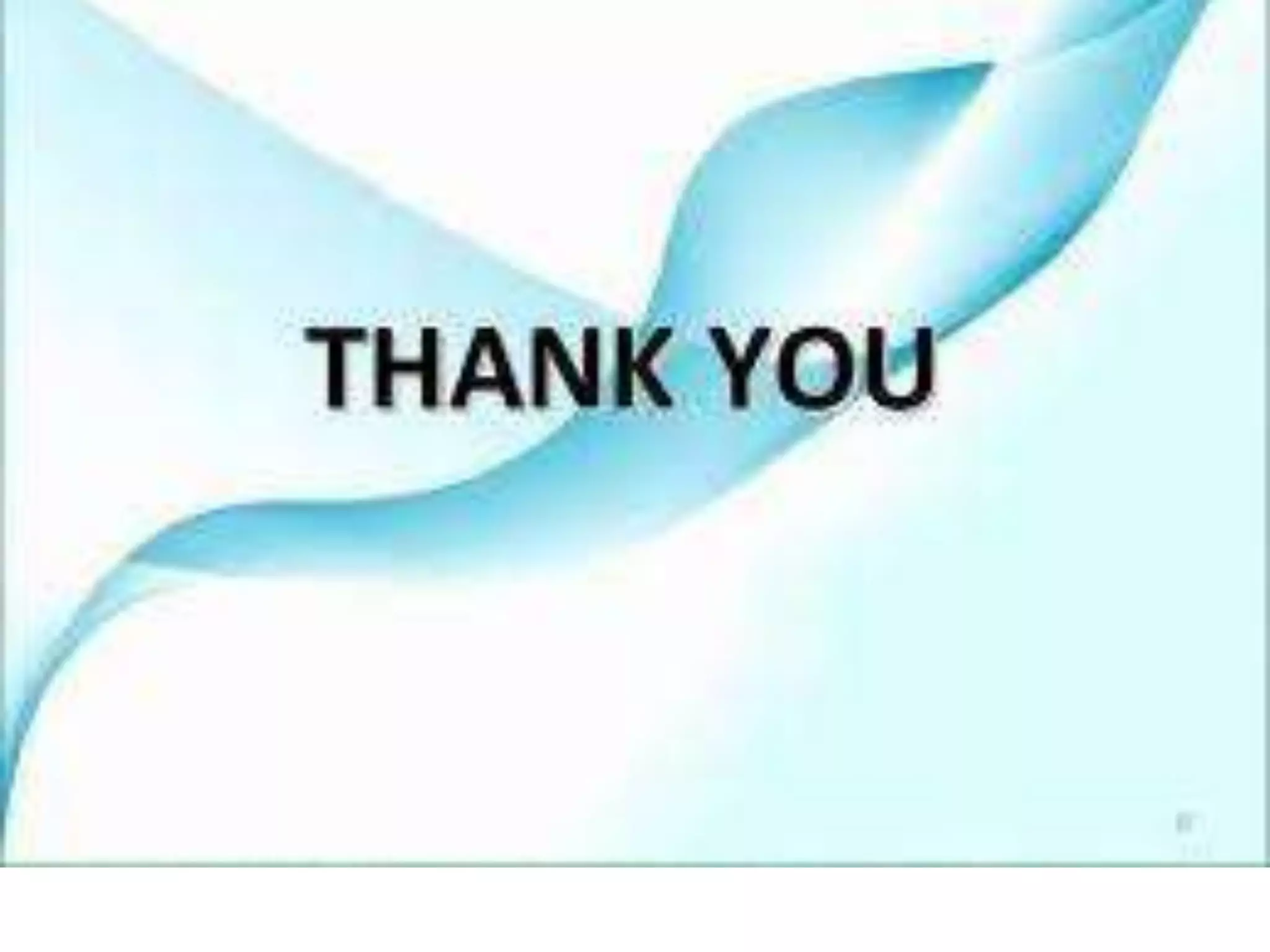 Characteristics of language.ppt