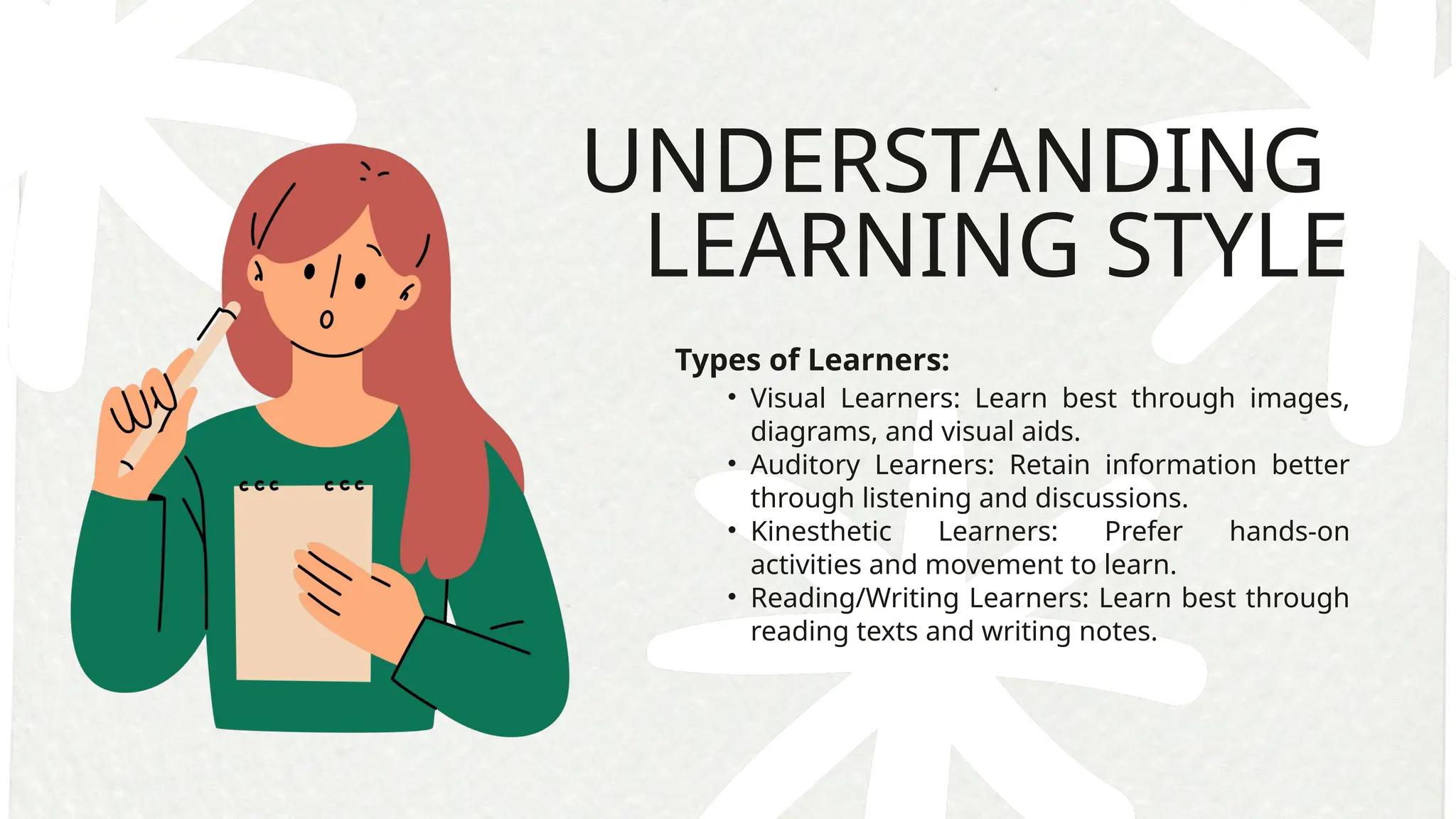 CHARACTERISTICS OF LEARNING NYEEEEEE.pptx