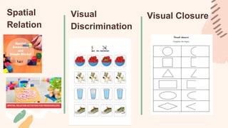 Characteristics of Learning Disabilities-Report-Abarquez.pptx