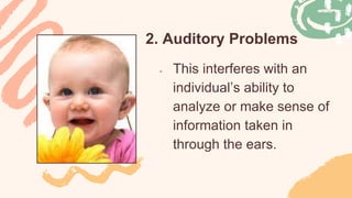 Characteristics of Learning Disabilities-Report-Abarquez.pptx