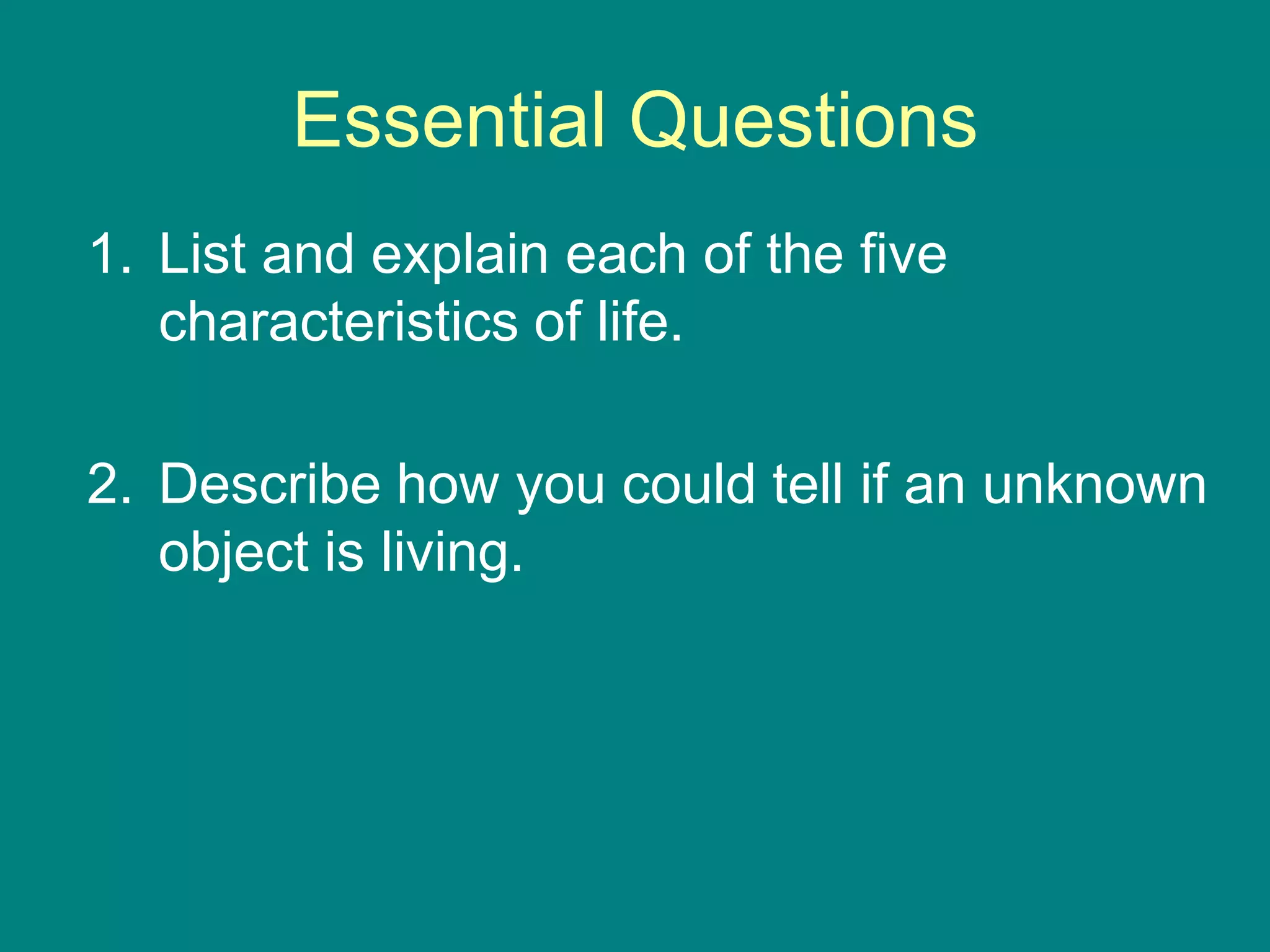 Characteristics of Life -CHRMD-.pdf