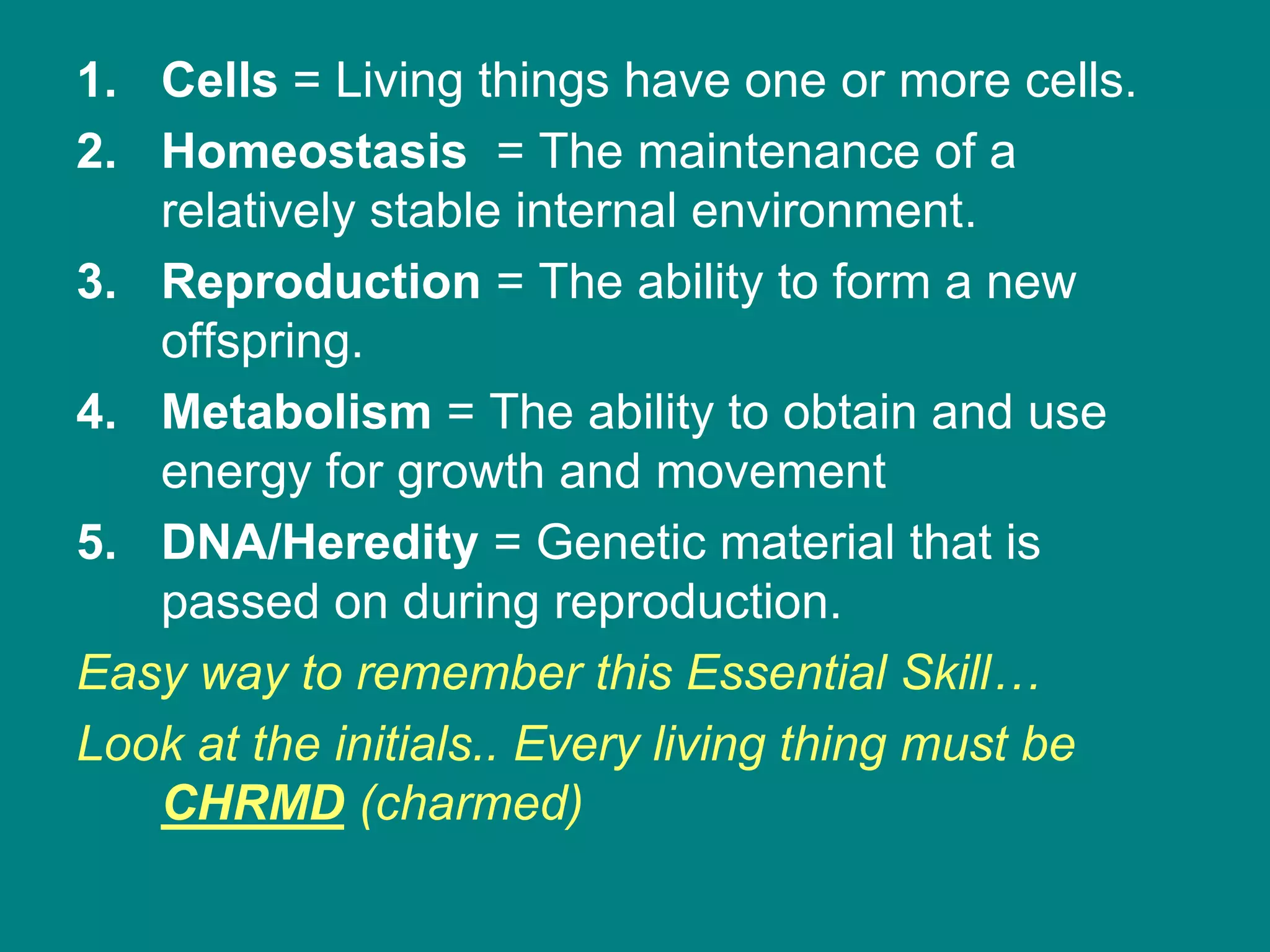 Characteristics of Life -CHRMD-.pdf