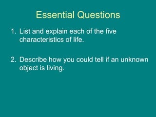 Characteristics of Life -CHRMD-.pdf