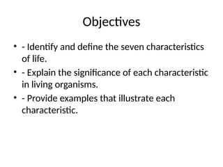 Characteristics_of_Life_Presentation.pptx