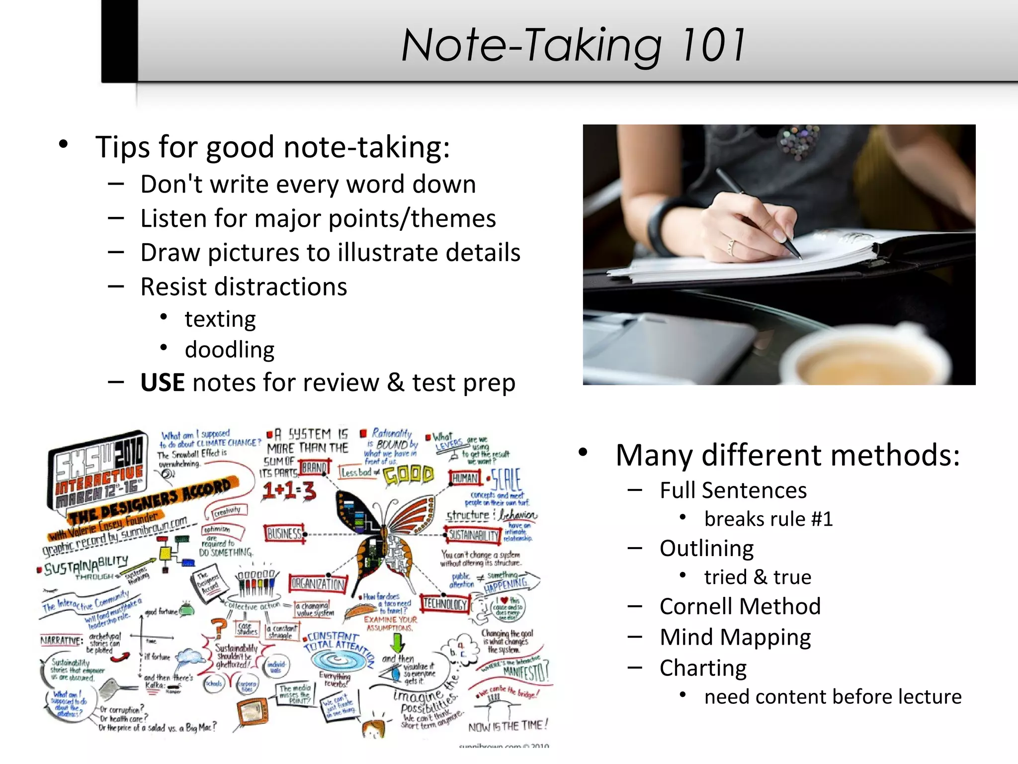 Characteristics of Life | PPT