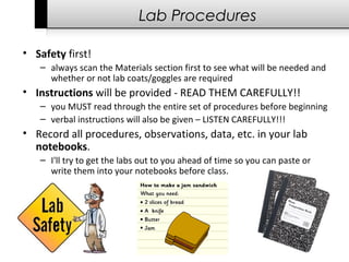 Characteristics of Life | PPT