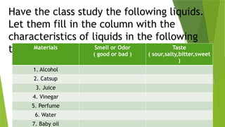 Characteristics Of Liquids_Day1-4 edited.pptx