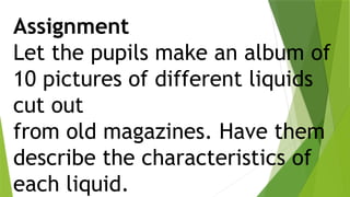 Characteristics Of Liquids_Day1-4 edited.pptx