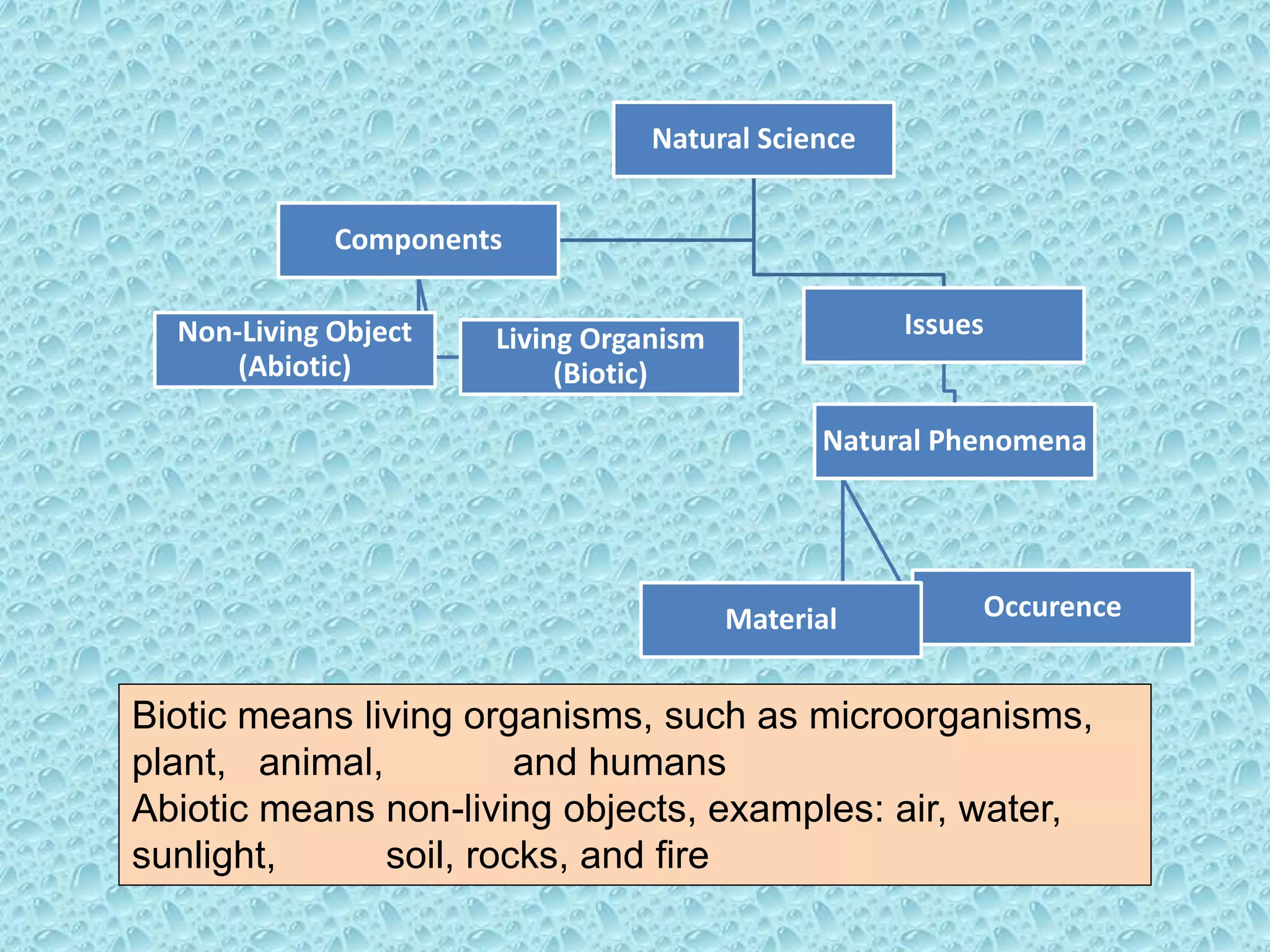 Characteristics of Living Thing.pdf