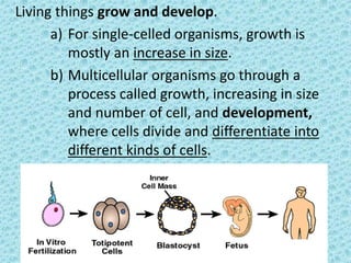 Characteristics of Living Thing.pdf