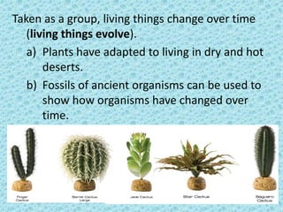 Characteristics of Living Thing.pdf