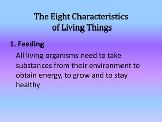Characteristics of Living Thing.pdf