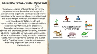 characteristics of living things. earth and life.pdf
