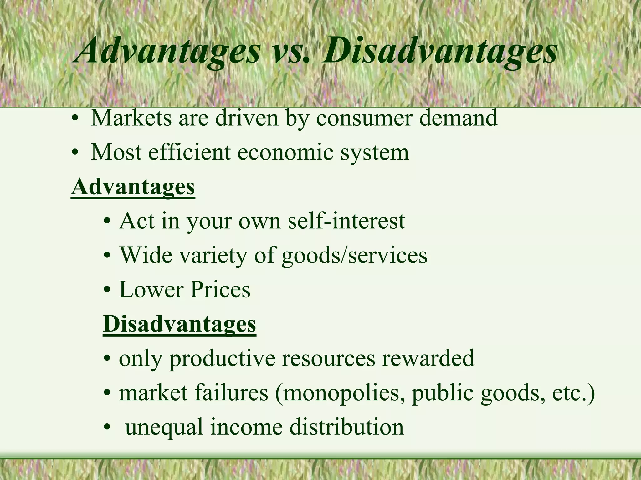 Characteristics of Market Economy (1).ppt