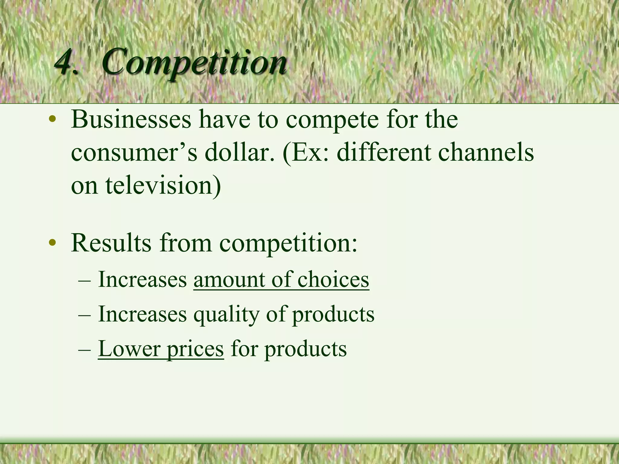 Characteristics of Market Economy (1).ppt
