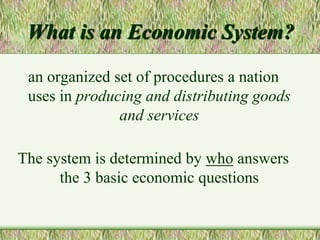 Characteristics of Market Economy (1).ppt