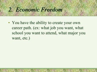 Characteristics of Market Economy (1).ppt