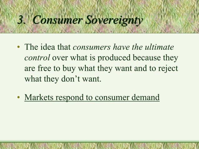 Characteristics of Market Economy (1).ppt