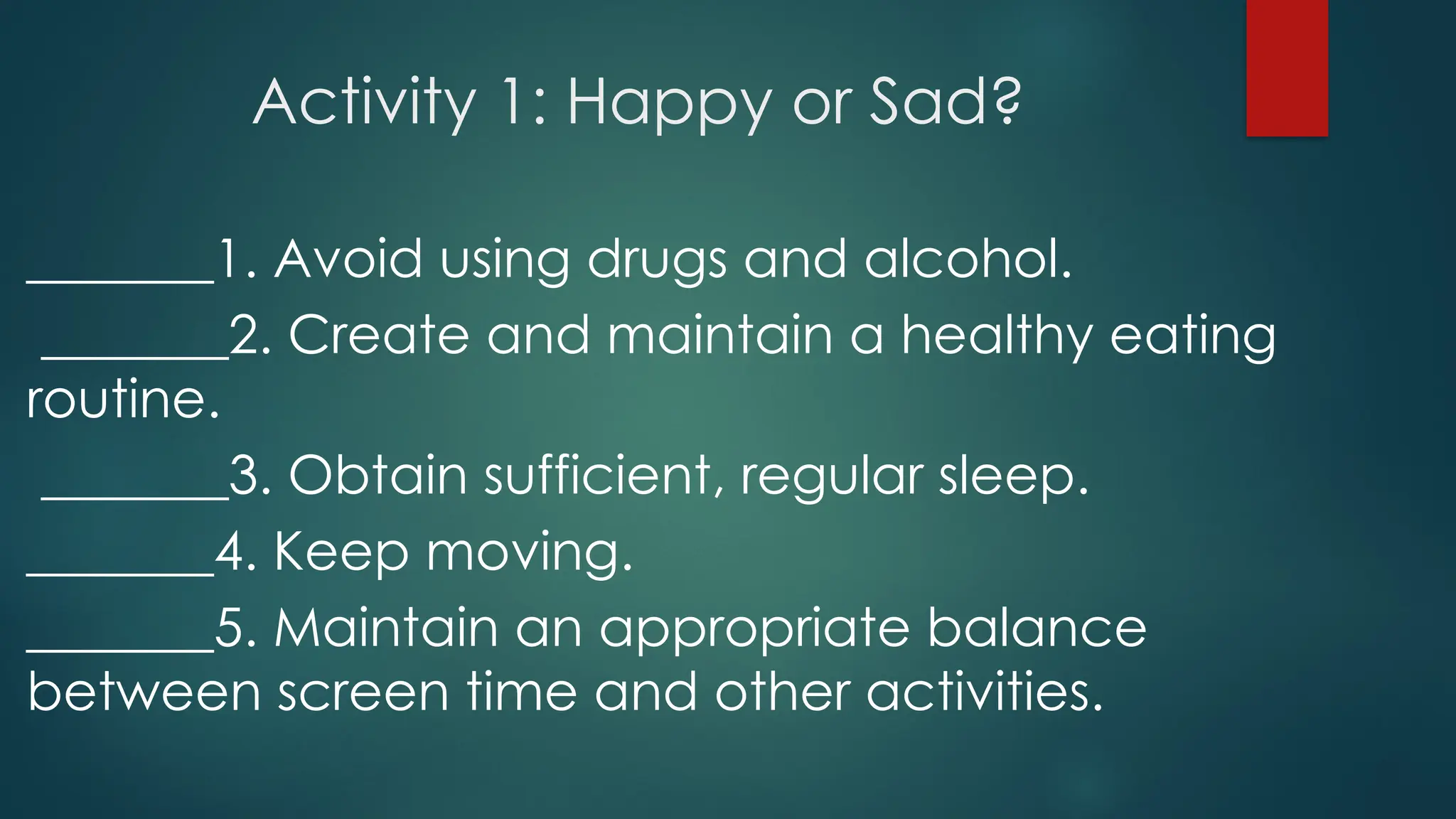 Characteristics of mentally healthy adolescents 2 24-25.pptx