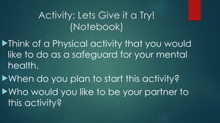 Characteristics of mentally healthy adolescents 2 24-25.pptx