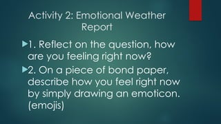 Characteristics of mentally healthy adolescents 2 24-25.pptx