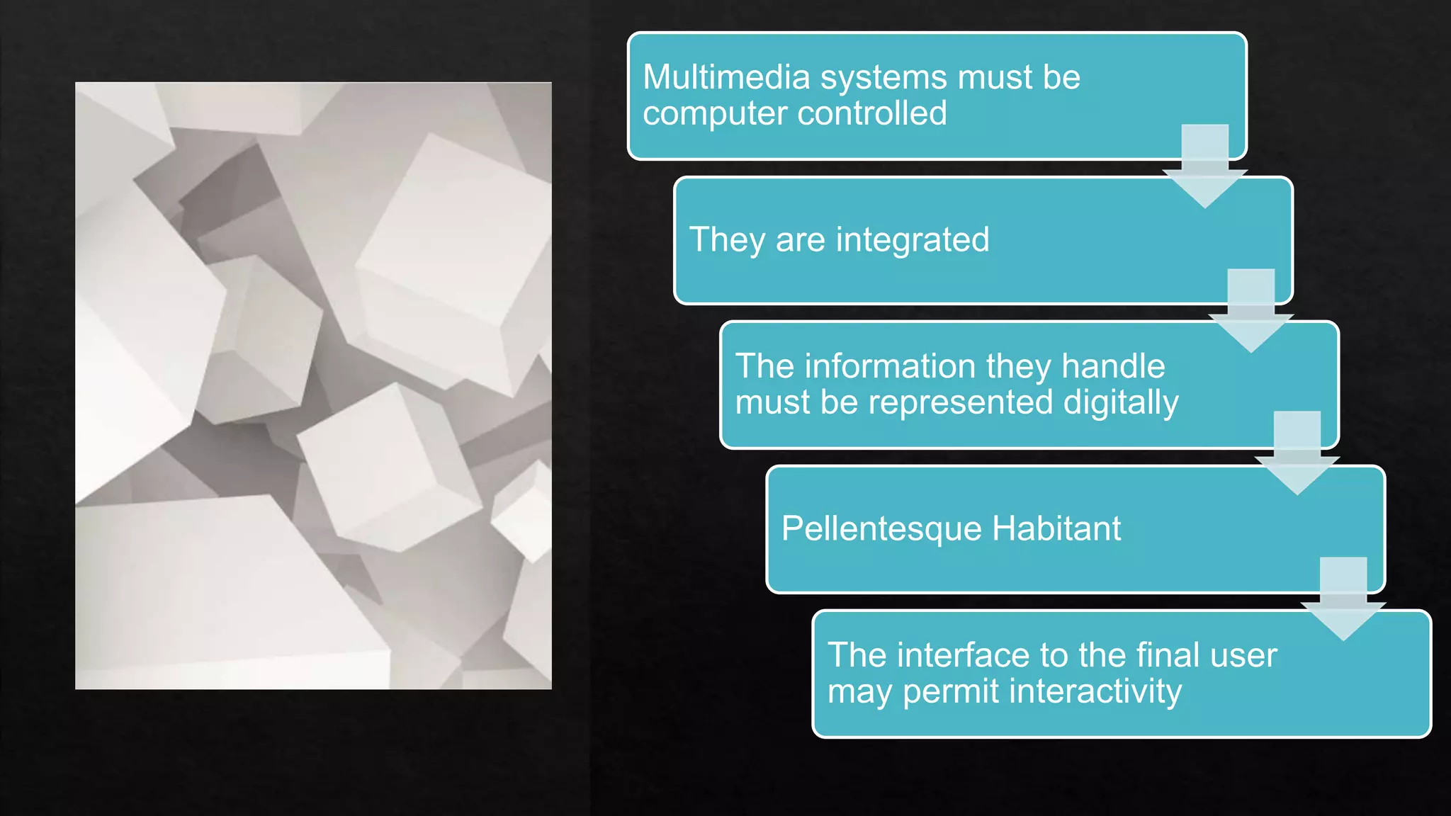 Characteristics of Multimedia.pptx