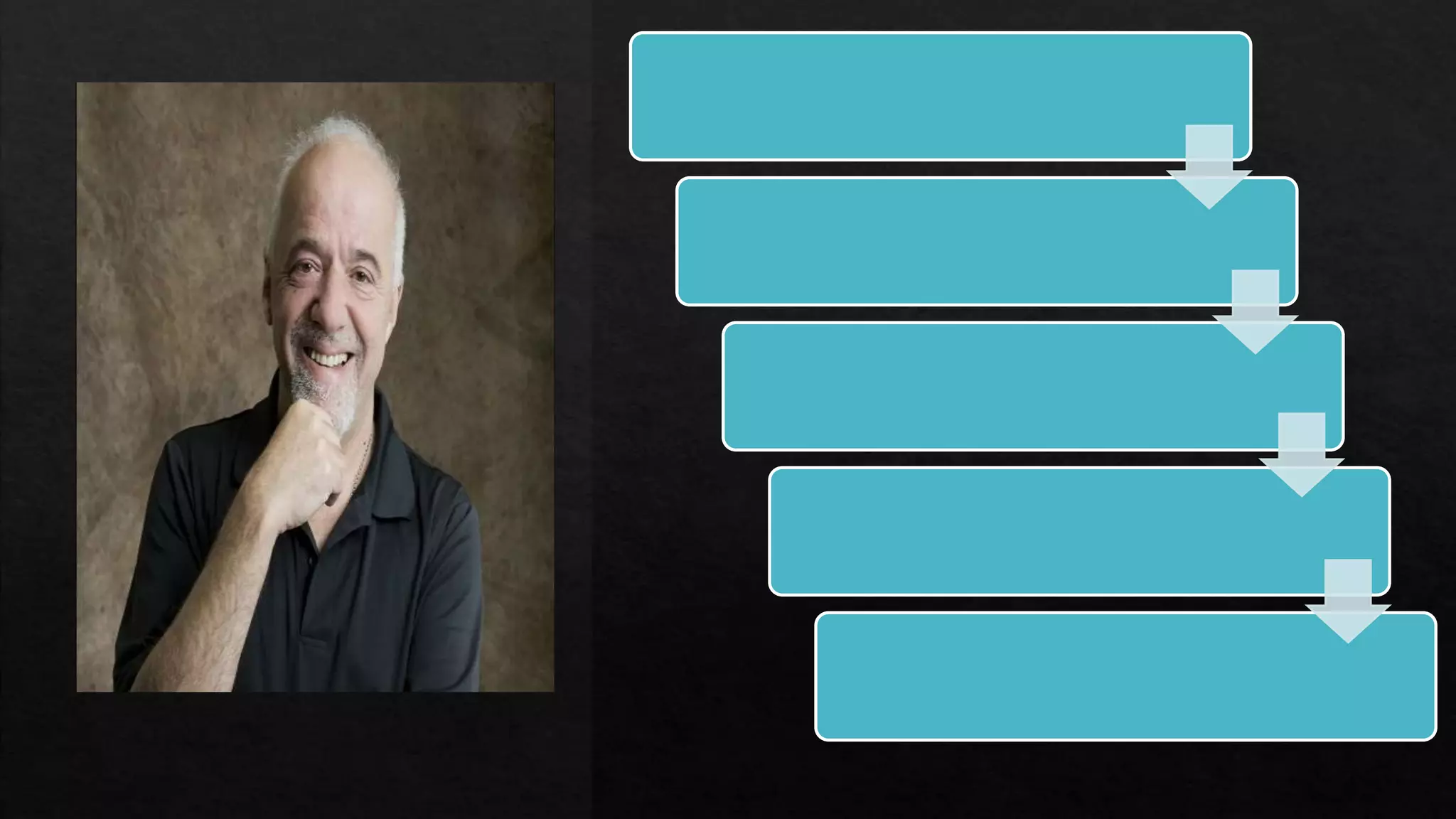 Characteristics of Multimedia.pptx