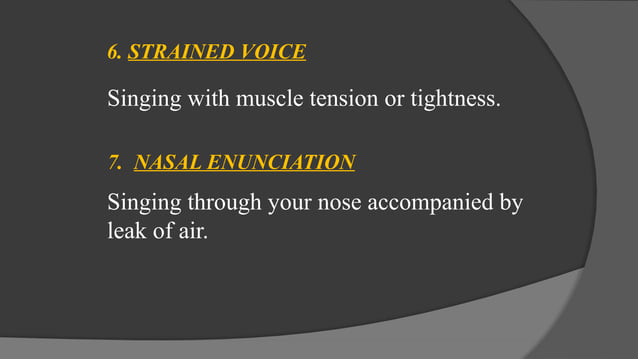 CHARACTERISTICS OF MUSIC OF ISLAMIC.pptx