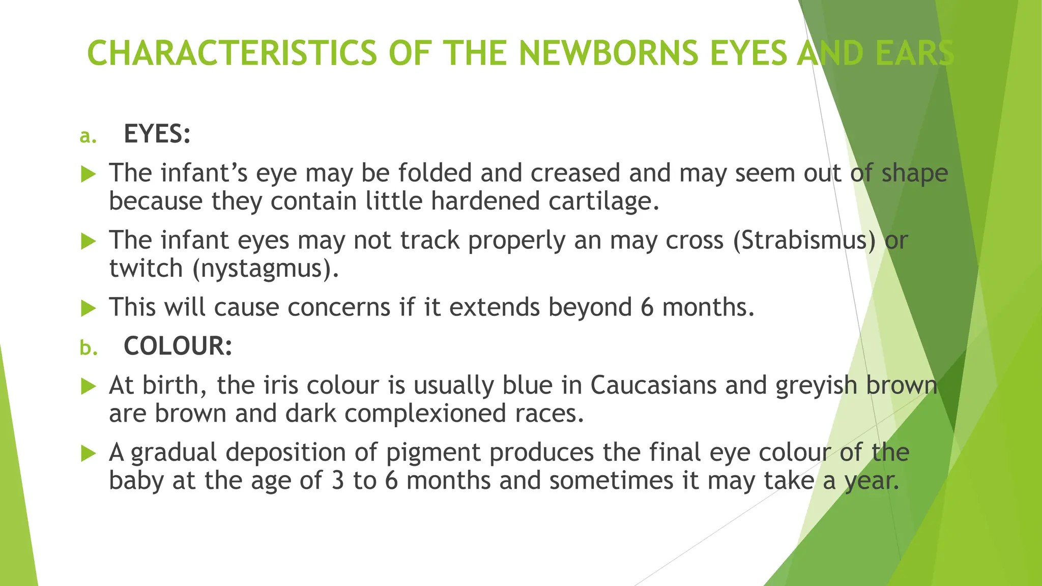 Characteristics of new normal newborn-1.pptx