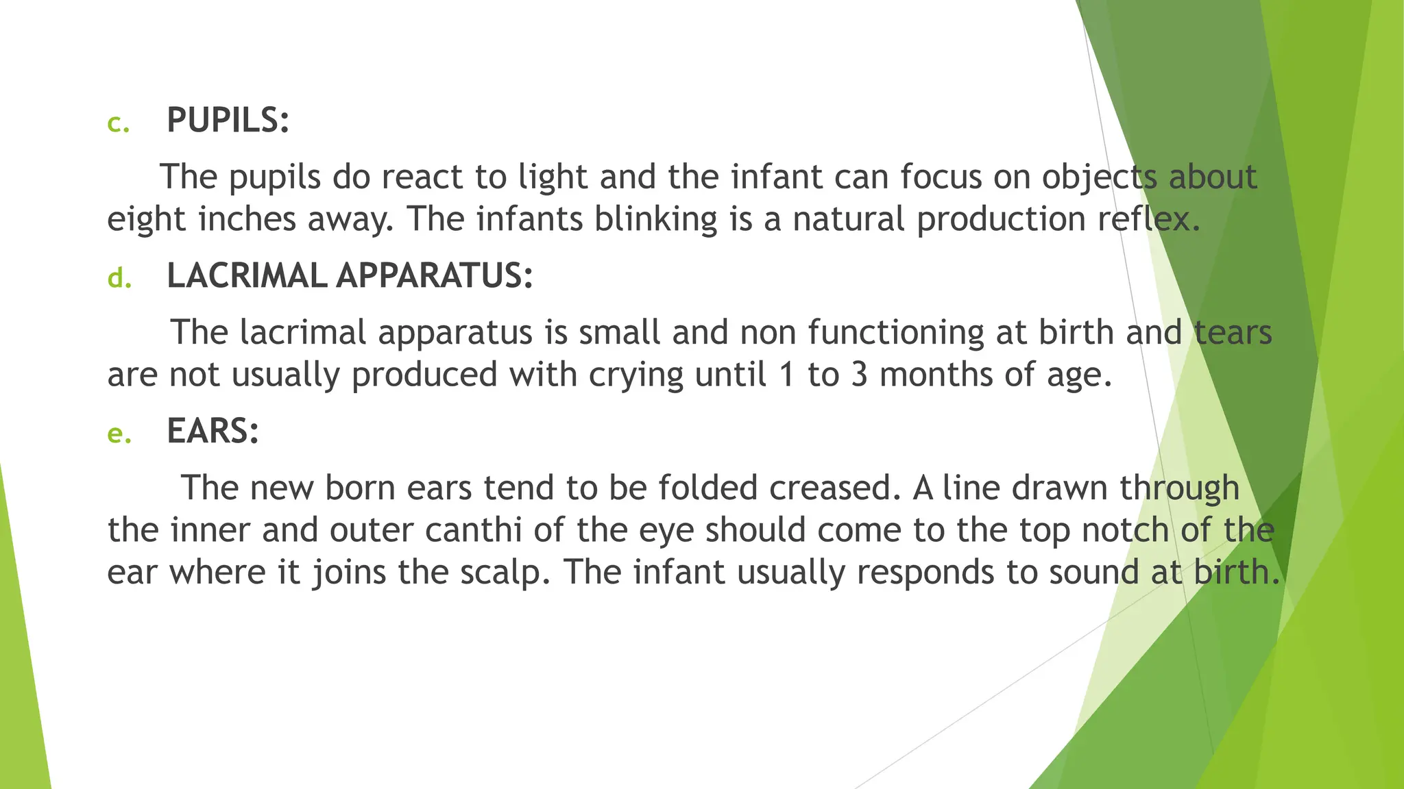 Characteristics of new normal newborn-1.pptx