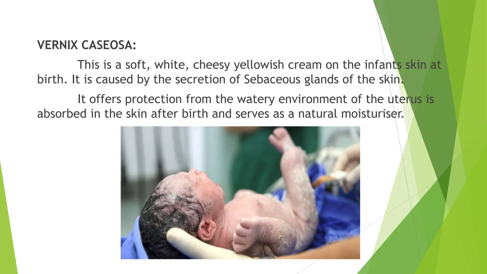 Characteristics of new normal newborn-1.pptx