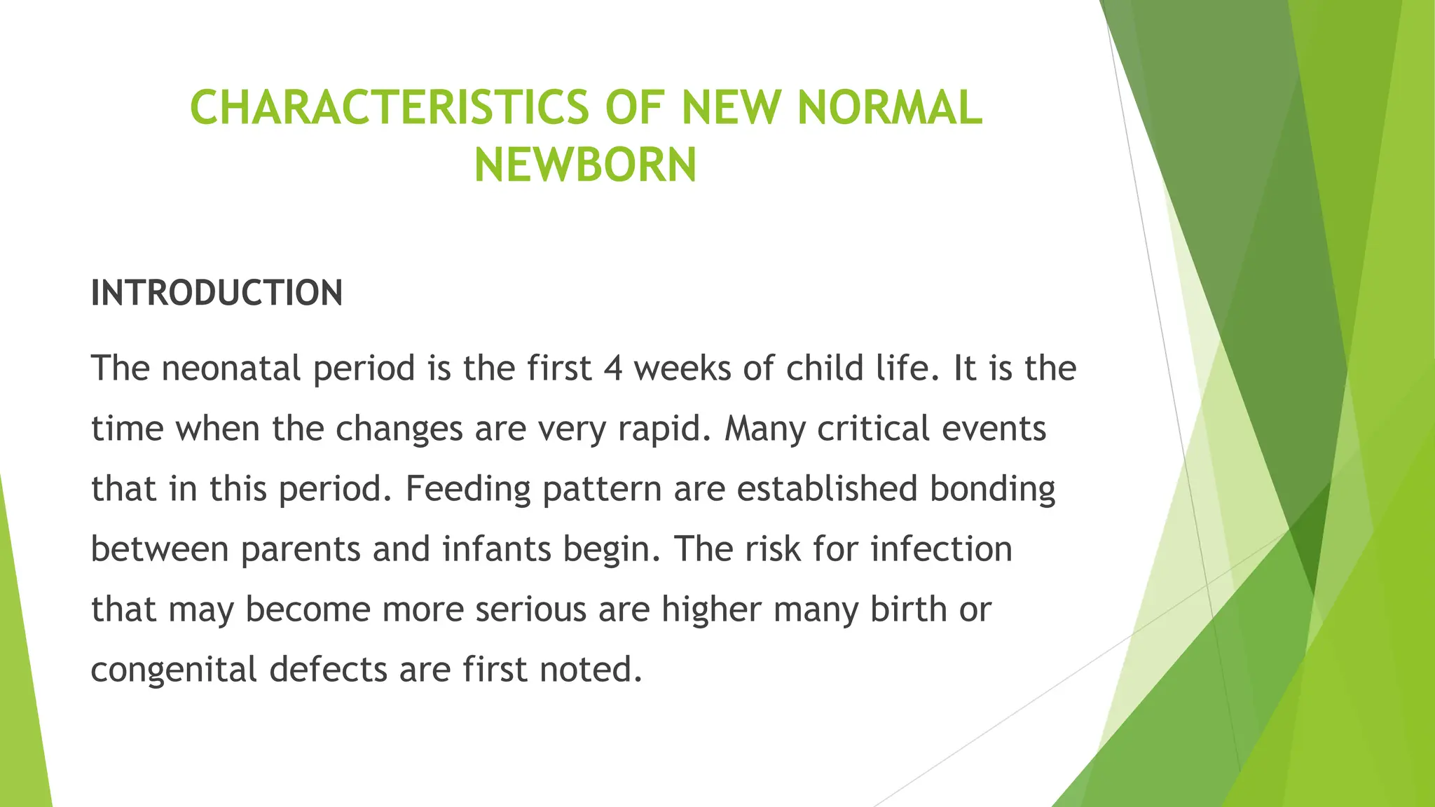 Characteristics of new normal newborn-1.pptx