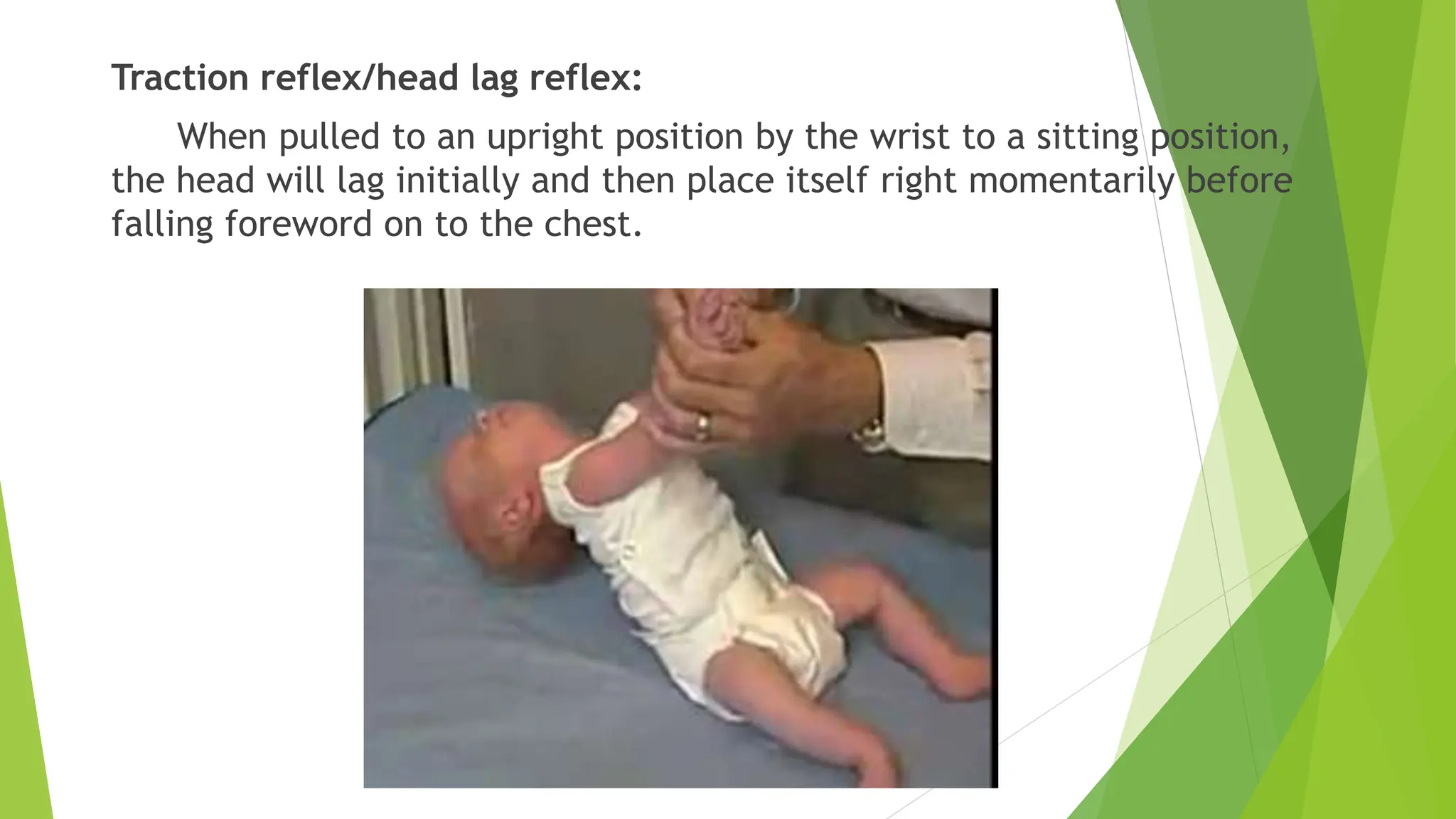 Characteristics of new normal newborn-1.pptx