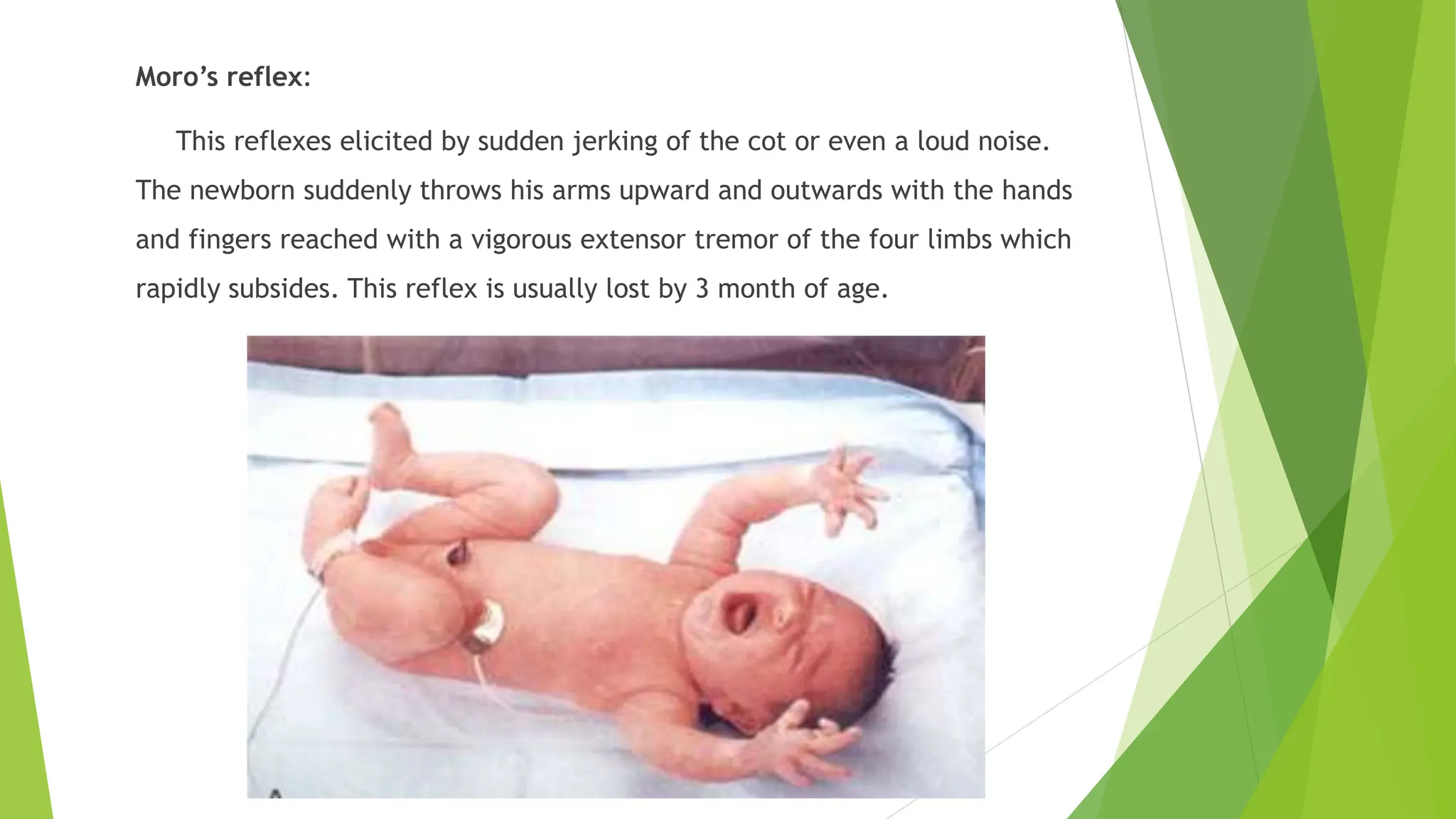 Characteristics of new normal newborn-1.pptx