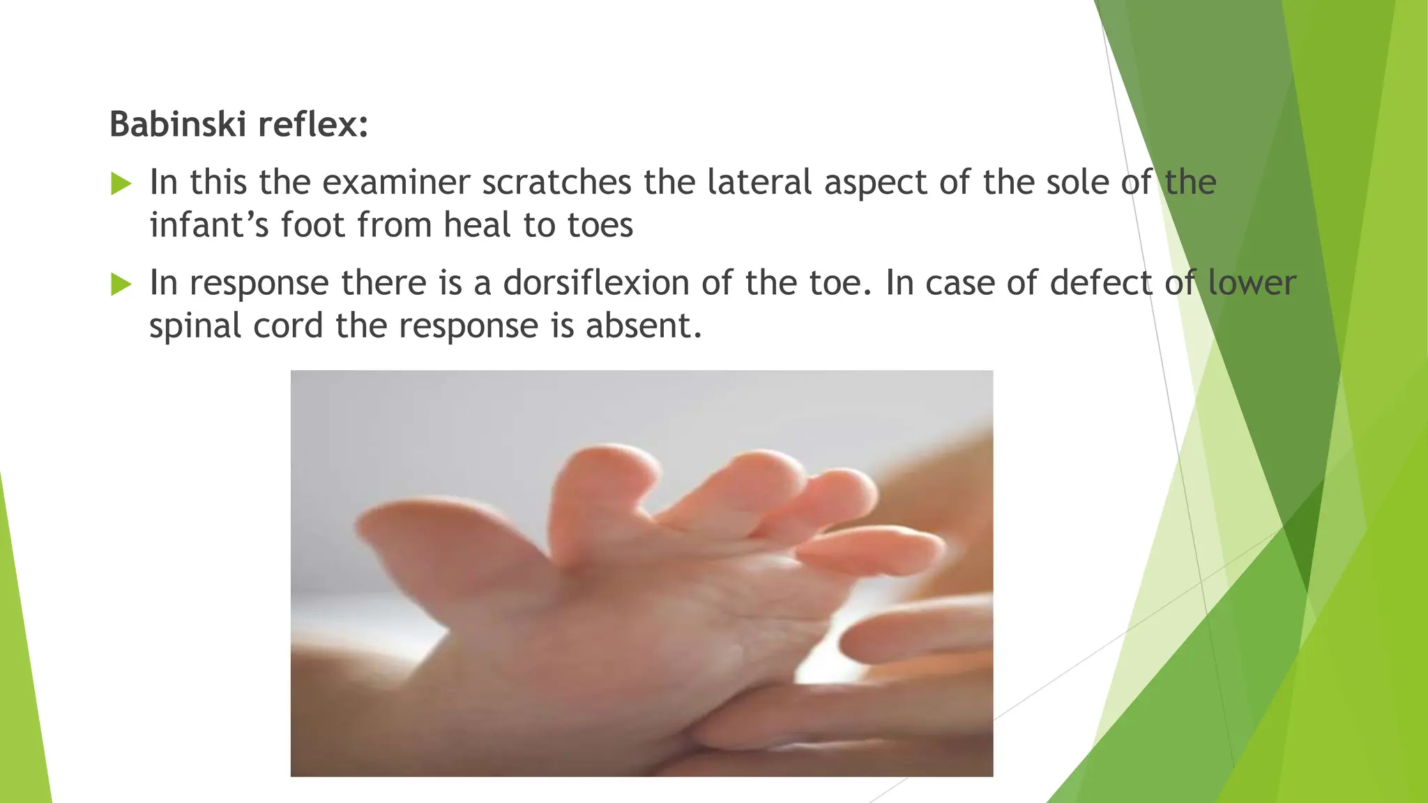 Characteristics of new normal newborn-1.pptx