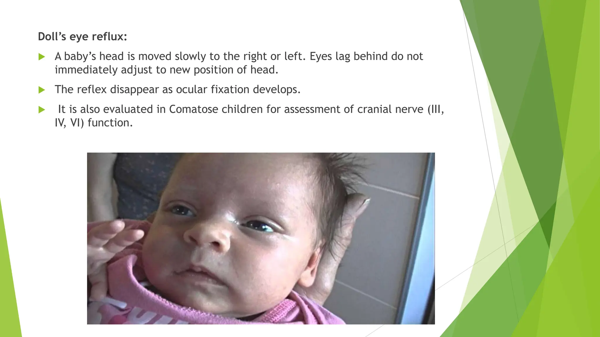 Characteristics of new normal newborn-1.pptx